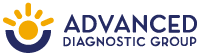 Advanced Diagnostic Group